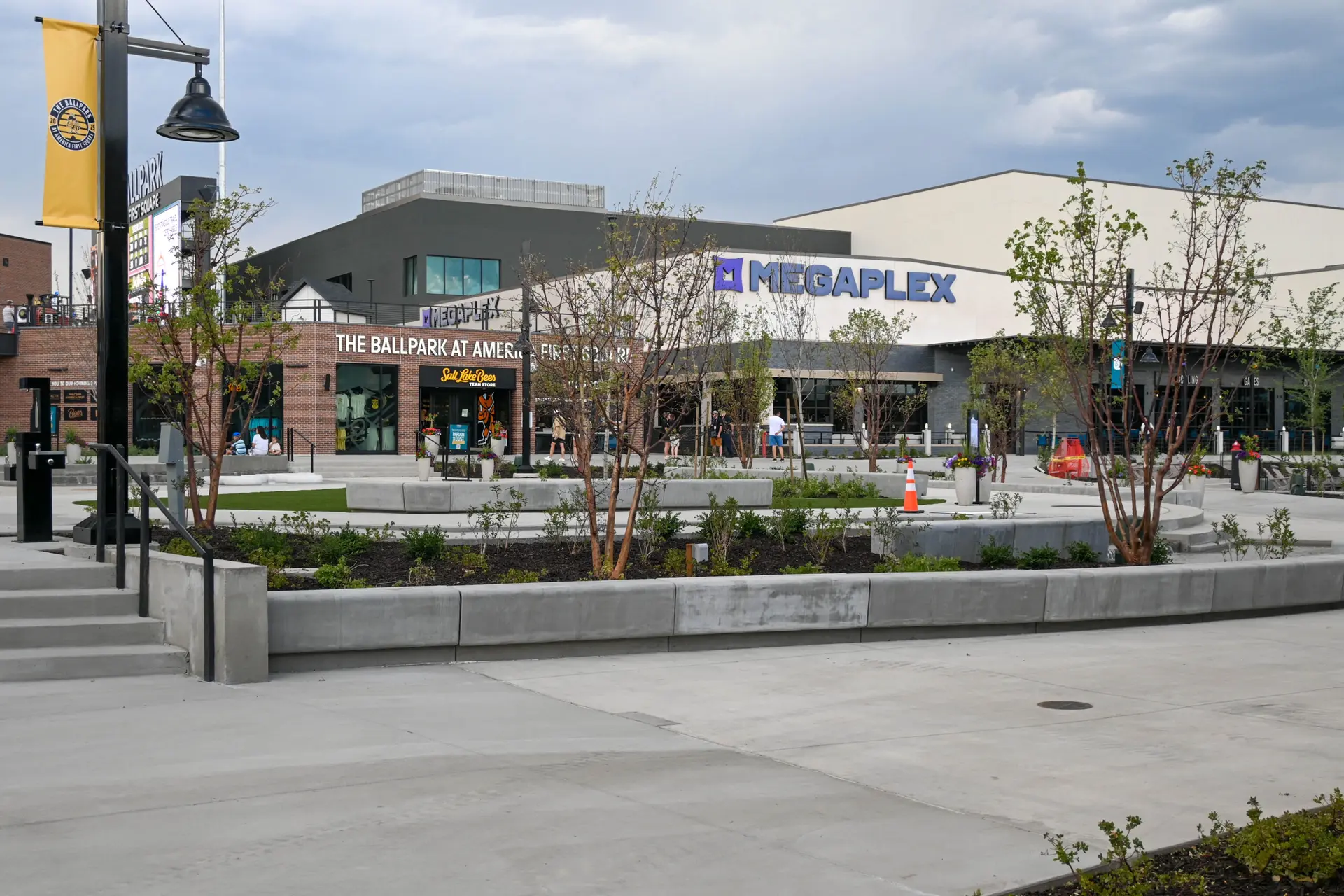 Why Downtown Daybreak Matters (From a Resident Who Lives It) - Daybreak ...