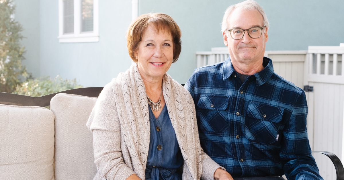 Kathy Vincent: Living and Working in Daybreak - Daybreak Utah Homes