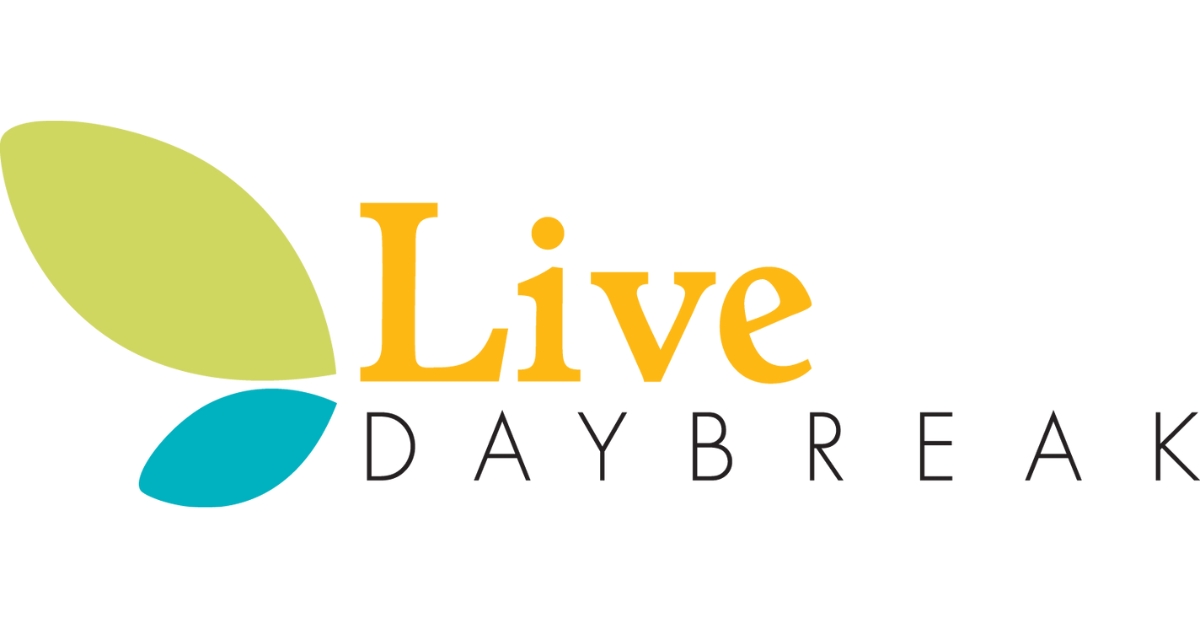 Your Guide to LiveDAYBREAK & Downtown Daybreak Events - Daybreak Utah Homes