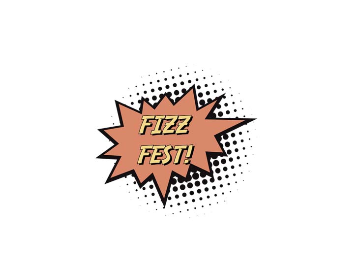 Save the Date: Fizz Fest Street Fair - Daybreak Utah Homes